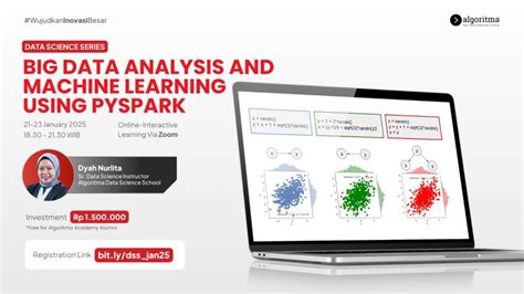 Optimize Large Scale Data Processing And Machine Learning With Pyspark