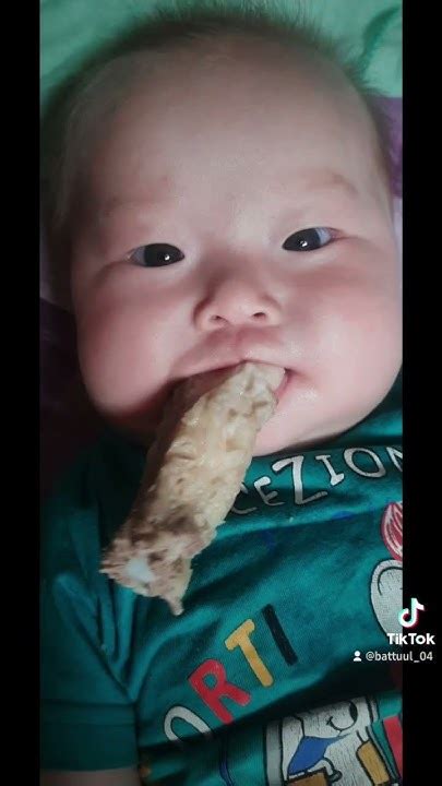 2022 оны 12 р сарын 17 Youtube