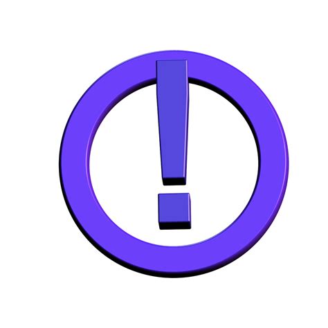 Знаки для презентации Zefirka Club фото и картинки