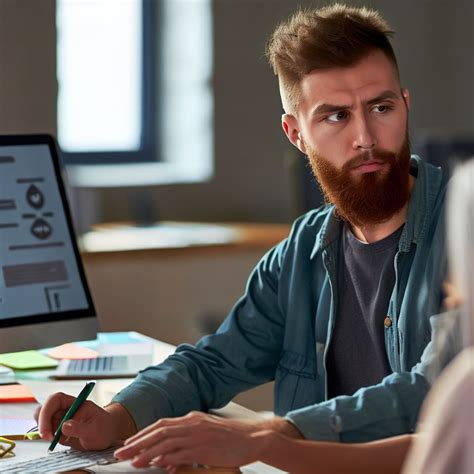 Accessibility In Coding Fonts Design And Best Practices