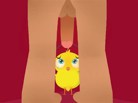 Rule 34 Age Difference Blue Eyes Furry Gay Penis Penis Size