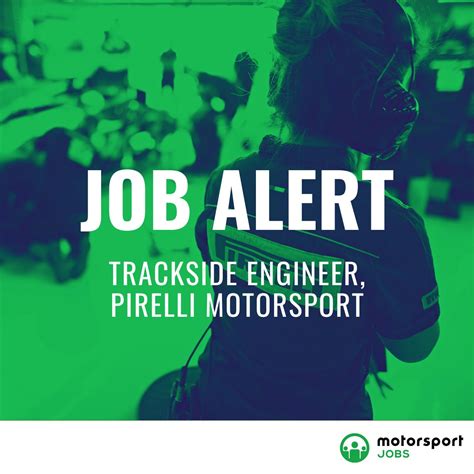 Simone Natoli On Linkedin Join Our Team 🏎