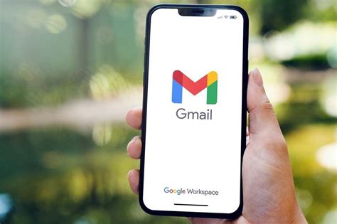 Cara Menghapus Akun Gmail