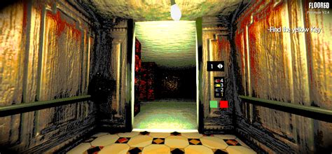 New Elevator Image Floored ModDB