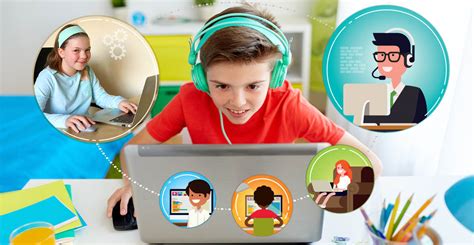 Coding Multiverse Antai Fintech Global