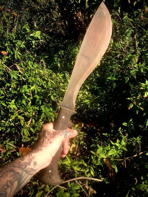 Naked And Afraid Kel