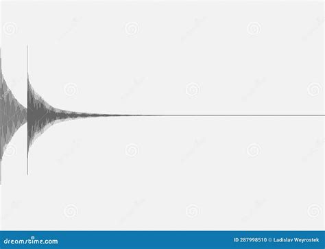 Interface Notification 01 Stock Sound Fx Audio Of Great 287998510