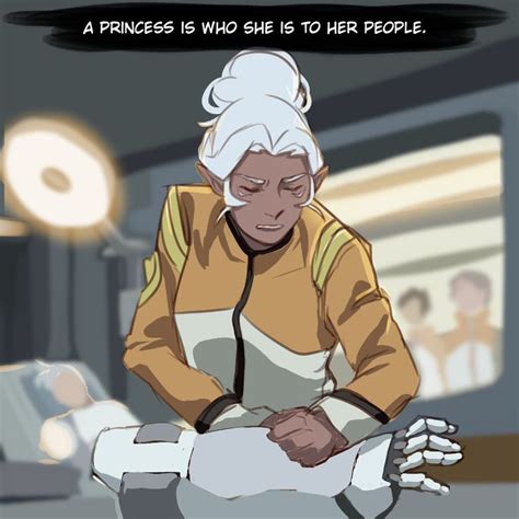 Pin By Mundane Pointlessness On Voltron Voltron Voltron Legendary Defender Voltron Fanart