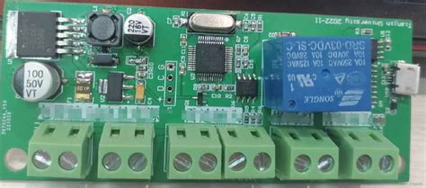 stm32烧录教程 csdn博客
