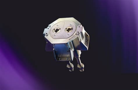 Why Refuel — Orbit Fab Spacecraft Refueling