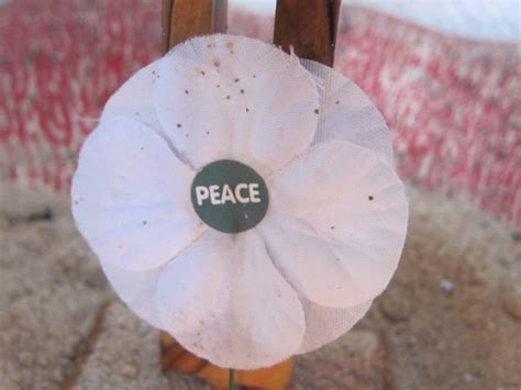 Kohima Epitaph And Last Post Service Uk Worship Words