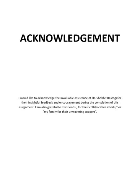 Define The Pivot Table And Pivot Chart Pdf Information Science Computing