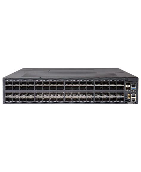 5 Port MOXA Unmanaged Ethernet Switches