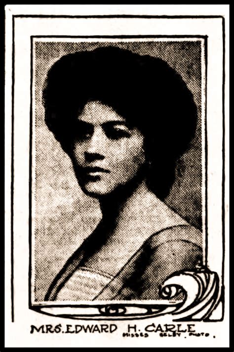 Margaret Thorne Parshall 1893 1976 Find A Grave Memorial