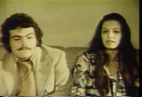 Unerhörte Orgien Auf Full Hd Hochskaliert Xhamster