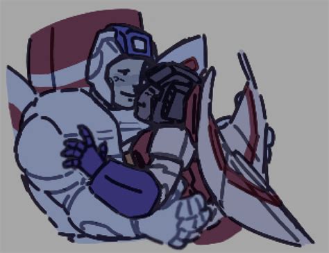 Transformers G1 On Tumblr