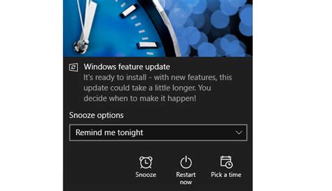Lets Cross This One Off Your List [disable Alert]