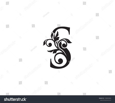 218 813 Calligraphy Letter S Royalty Free Photos And Stock Images
