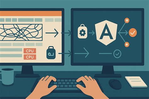 Extending Request And Response Objects In Express With Typescript By Ila Medium