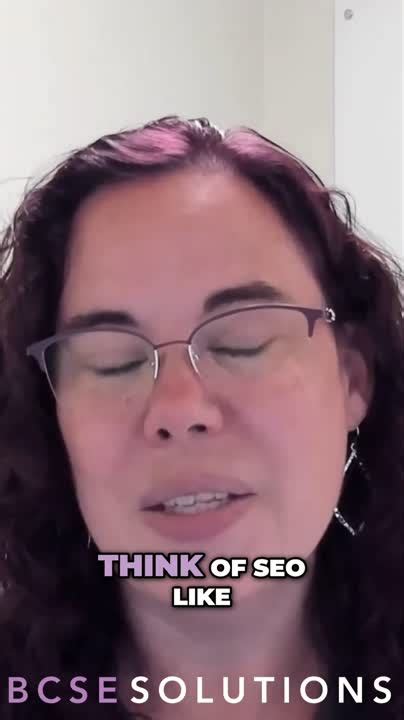 Bcs Engineering On Linkedin The Ultimate Guide To Seo Building Long Term Traffic And…