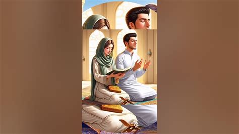 Best Edit For Muslim Subhanallaah Islamicshorts Beautiful Subhanallahi Love Hijab