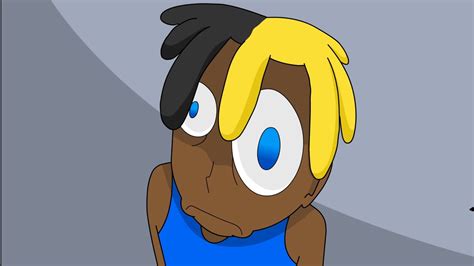 3 Hours Of Devonte The One Youtube