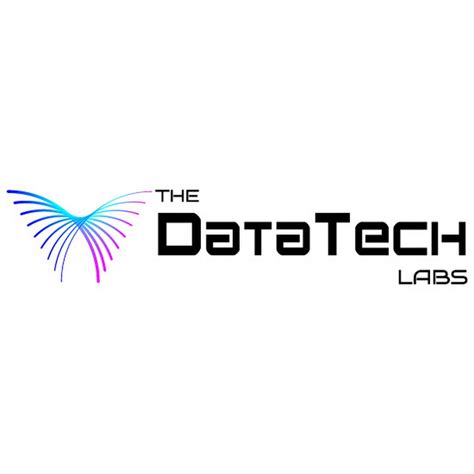 The Datatech Labs Youtube