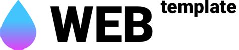 Github Vapor Web Template A Starting Point For Web Applications