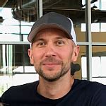 DNS Exfiltration Using SQLMap In A Microsoft SQL Environment Ryan Wendel