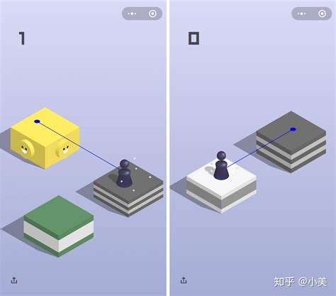 无需 ROOT 就能让你用上 Xposed 框架 知乎