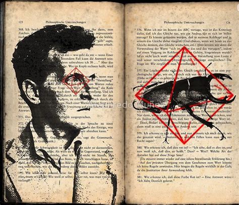 Dennett Quines Qualia A Bitter Taste Is Not A Quale