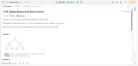 Harsh Gupta On Linkedin Leetcode Coding Problemsolving
