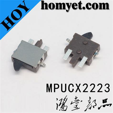 Reset Switch Push Button Switch With Registration Mast China Switch And Reset Switch