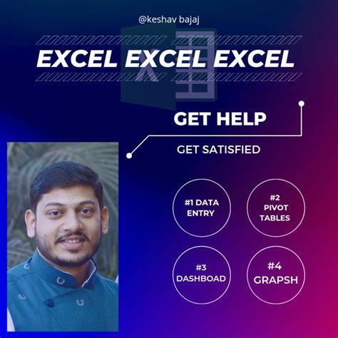perform data analysis and visualization with high accuracy by b keshav fiverr