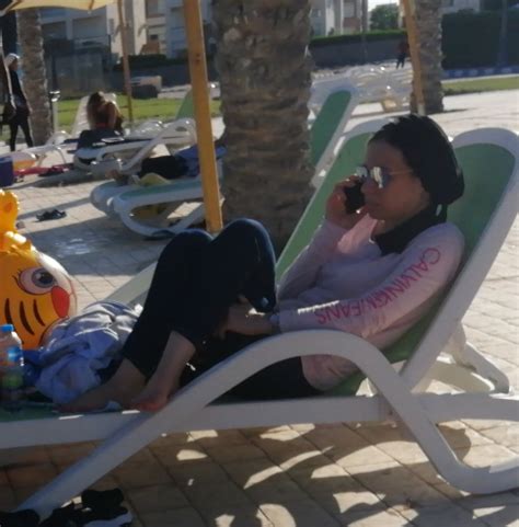Egyption Wife 28 Porn Pictures Xxx Photos Sex Images 3744272 Pictoa