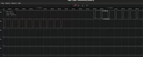 Triac Controlled Motor Circuit Pwm Logic Doubt R Askelectronics