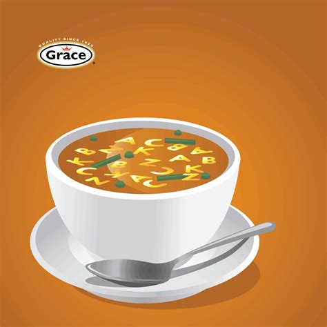  Soup Maker At Cory Tack Blog