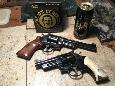 Colt Grips Colt Forum