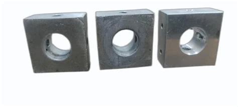 Sensor Terminal Block At ₹ 110 Piece Terminal Blocks In New Delhi Id 2851127633012