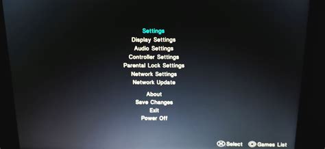 GitHub Lumiazaine PS2 SMB Script For PS2 SMB Server For OPL