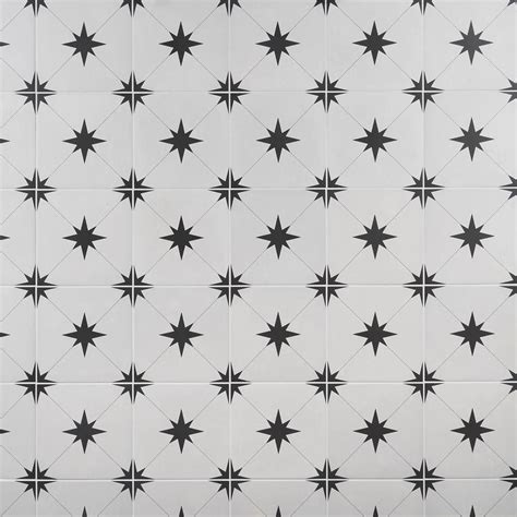 Artmore Blanco Tile Artofit