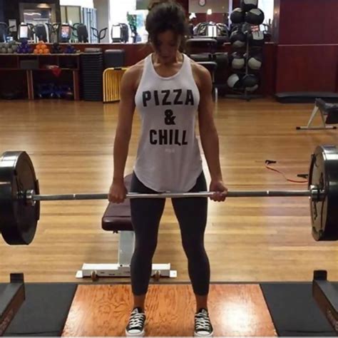 Hottest Gym Girls On Fapality Pic Of 59