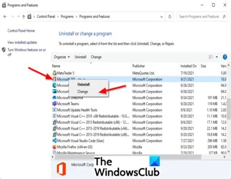 OneNote Error Code 0xe00001BB Section File Is Corrupted