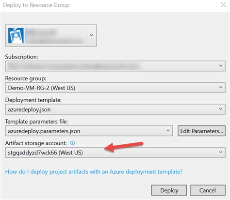 Azure Powershell Dsc Install Extra Modules Stack Overflow