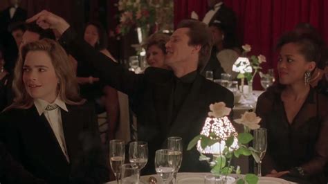 Christopher Walken Dance Now Official Version Original Youtube