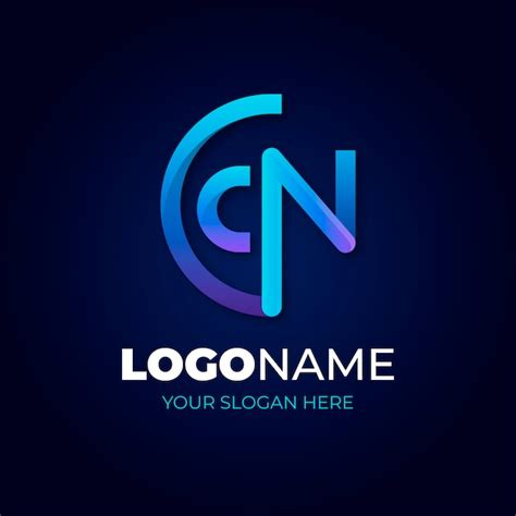 Imágenes De Logotipo Ucn Descarga Gratuita En Freepik