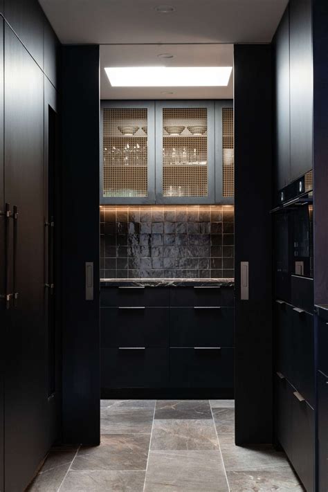 Polytec Polytec Is Proud To Announce The Boston Oak Facebook