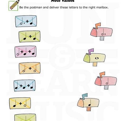 42 Best Ideas About Note Values On Pinterest Anchor Charts Music Notes And Music Worksheets