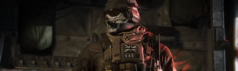 Using COD Points In Call Of Duty Modern Warfare III