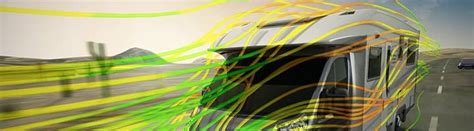 SOLIDWORKS Flow Simulation Training MLC CAD Systems